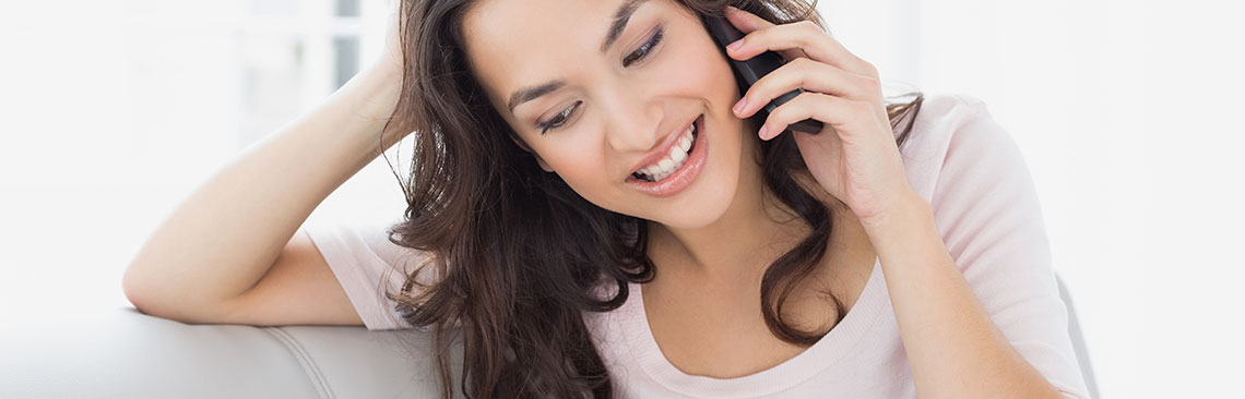 Phone Counselling - BrainHub Counselling Psychotherapy and Wellbeing
